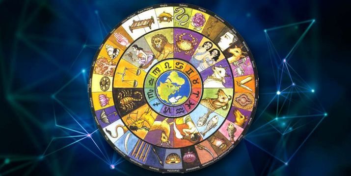 Gand Mool Nakshatra | Sataisha Shanti Puja